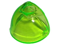 Part 89159 | Brickipedia | Fandom