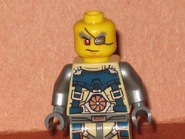 Psyclone | Brickipedia | Fandom