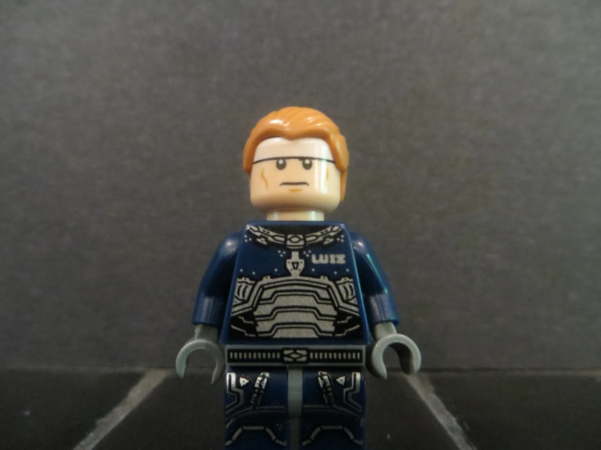 Custom:Legoboy (TBC) | Brickipedia | Fandom