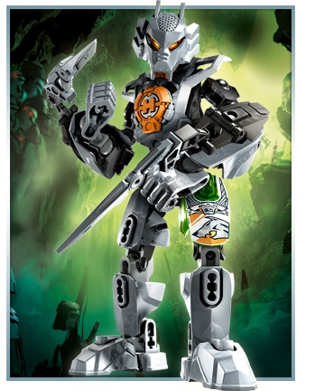 2182 Bulk 3.0 | Wiki LEGO | Fandom