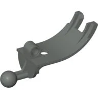 Part 44139 | Brickipedia | Fandom