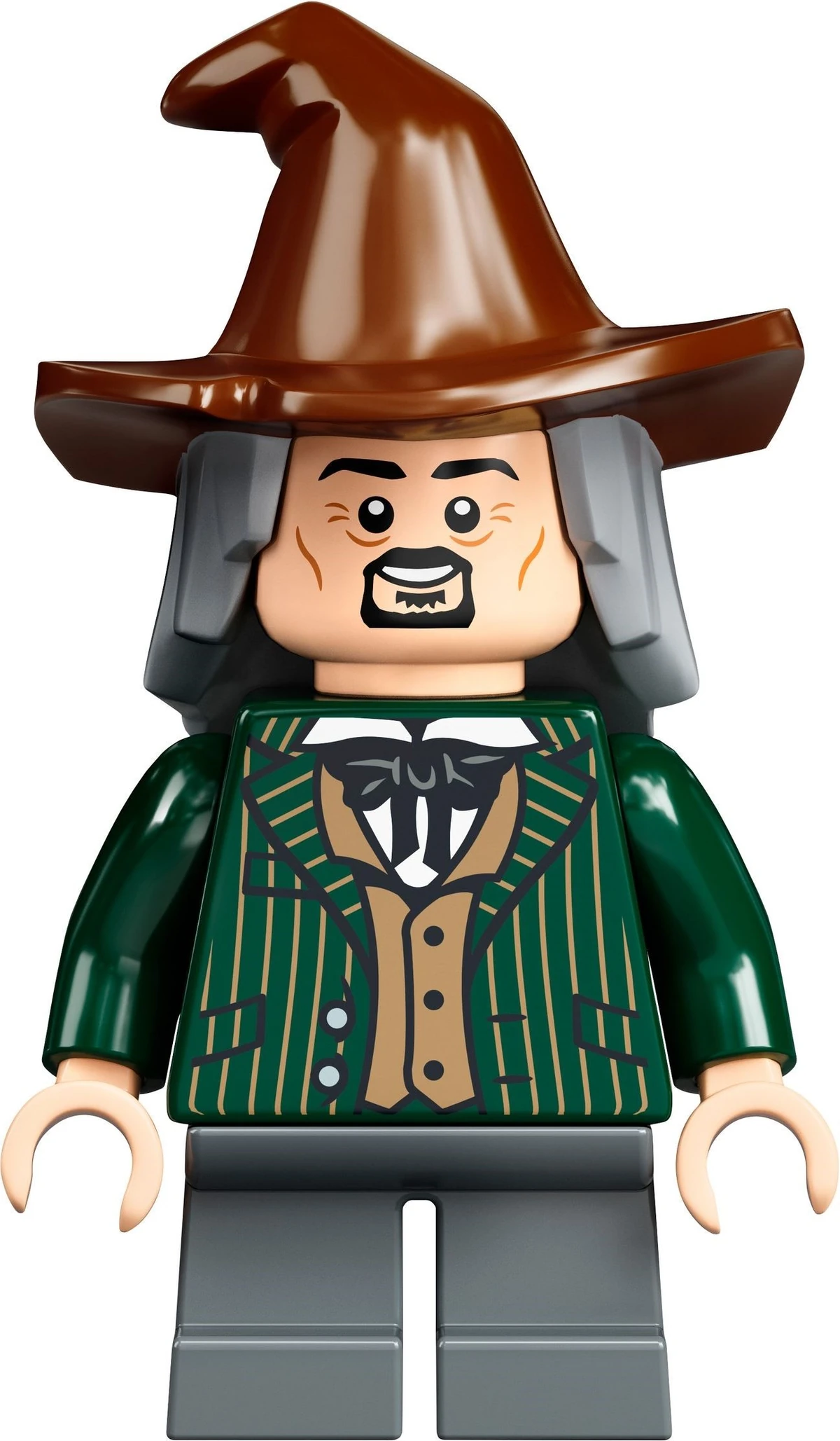 Daily Prophet Photographer | Brickipedia | Fandom