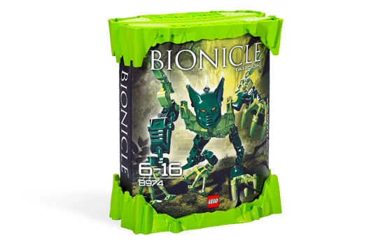 Tarduk 8974 | Lego Wiki | Fandom