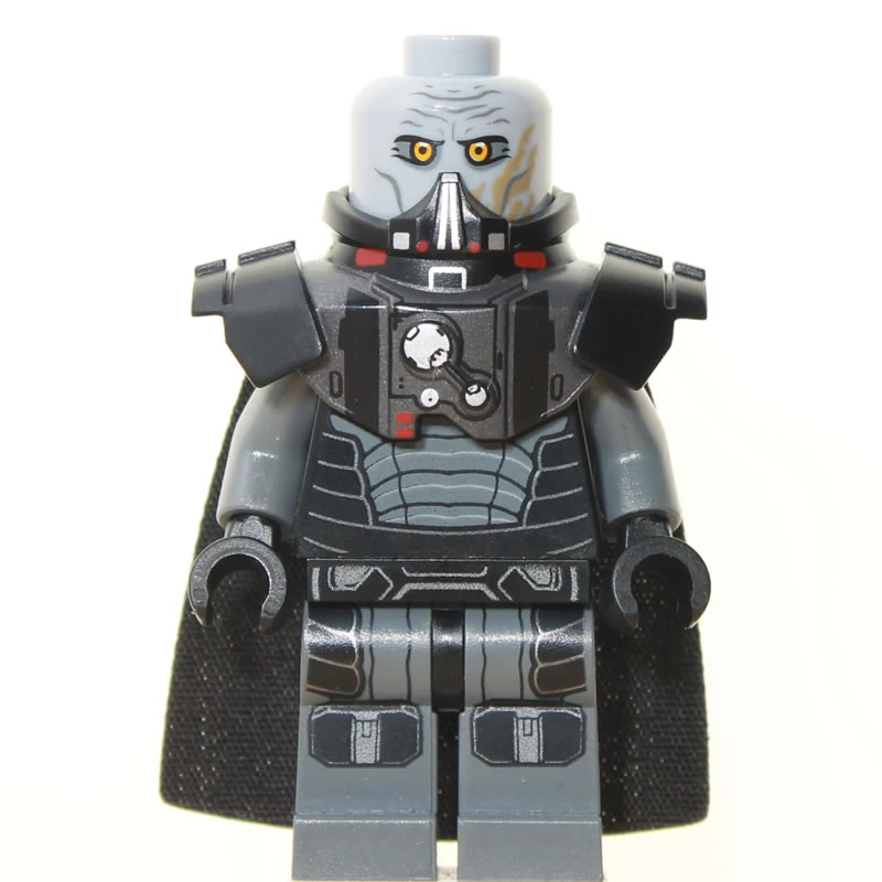 Darth Malgus | Lego Wiki | Fandom