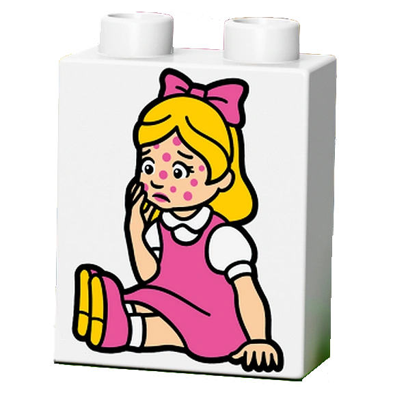 Susie | Wiki LEGO | Fandom