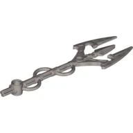 Part 64308 | Brickipedia | Fandom