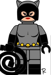 Custom:Lego Arkham City | Brickipedia | Fandom