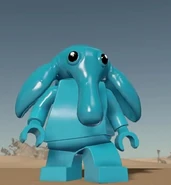 Max Rebo | Brickipedia | Fandom