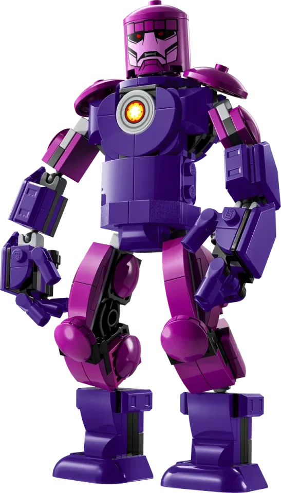 Sentinel (Marvel) | Brickipedia | Fandom