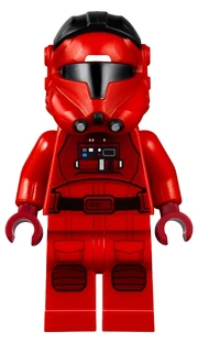 List of LEGO Star Wars Stormtroopers | Brickipedia | Fandom