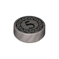 Pièce 6078241 | Wiki LEGO | Fandom