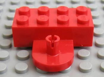 Part 4747 | Brickipedia | Fandom