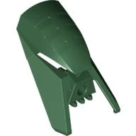 Part 53384 | Brickipedia | Fandom