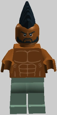 Custom:Abobo | Brickipedia | Fandom