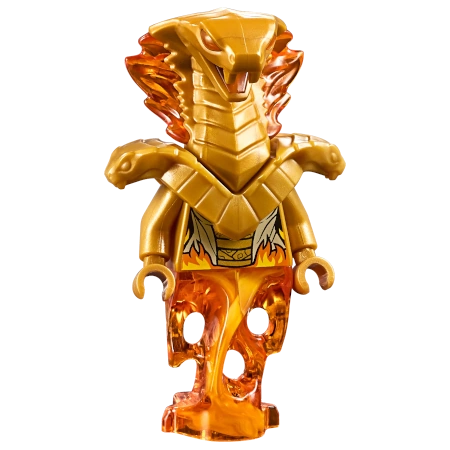 Aspheera | Wiki LEGO | Fandom