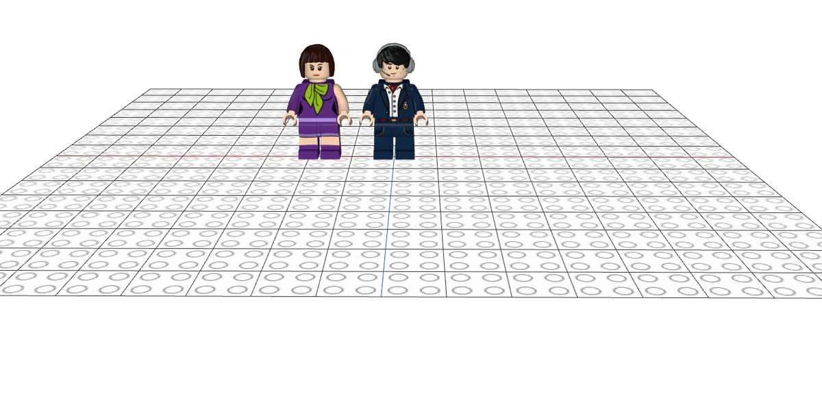 Category:Custom LEGO Spies themes | Brickipedia | Fandom