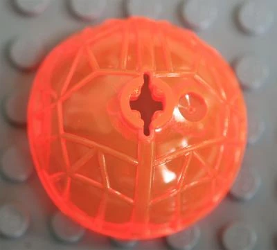 Part 60934 | Brickipedia | Fandom