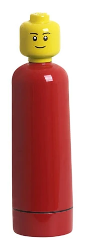 4040 Water Bottle | Brickipedia | Fandom