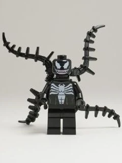 Venom | Lego Wiki | Fandom