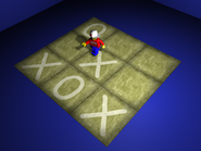 Pepper Roni | Brickipedia | Fandom