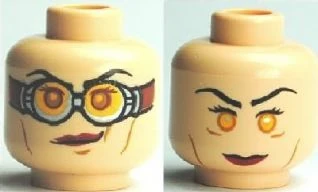 Part 3626bpb0489 | Brickipedia | Fandom