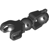 Part 90617 | Brickipedia | Fandom