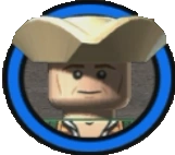 The Cook | Brickipedia | Fandom