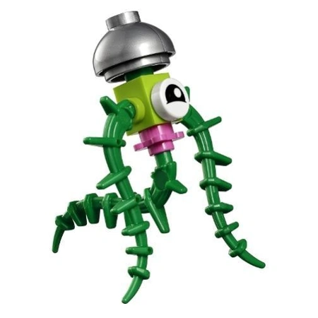 Frankie | Wiki LEGO | Fandom