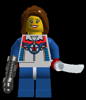 Custom:Jinx Kardell | Brickipedia | Fandom