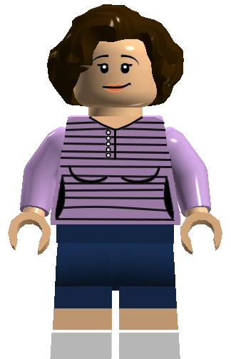 Custom:Susan (Xsizter) | Brickipedia | Fandom