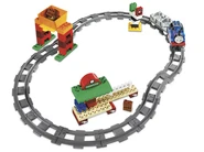 5554 Thomas Load and Carry Train Set | Brickipedia | Fandom