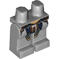 Part 6023526 | Brickipedia | Fandom