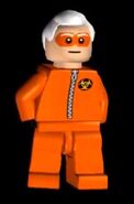 Scientist (Batman) | Brickipedia | Fandom