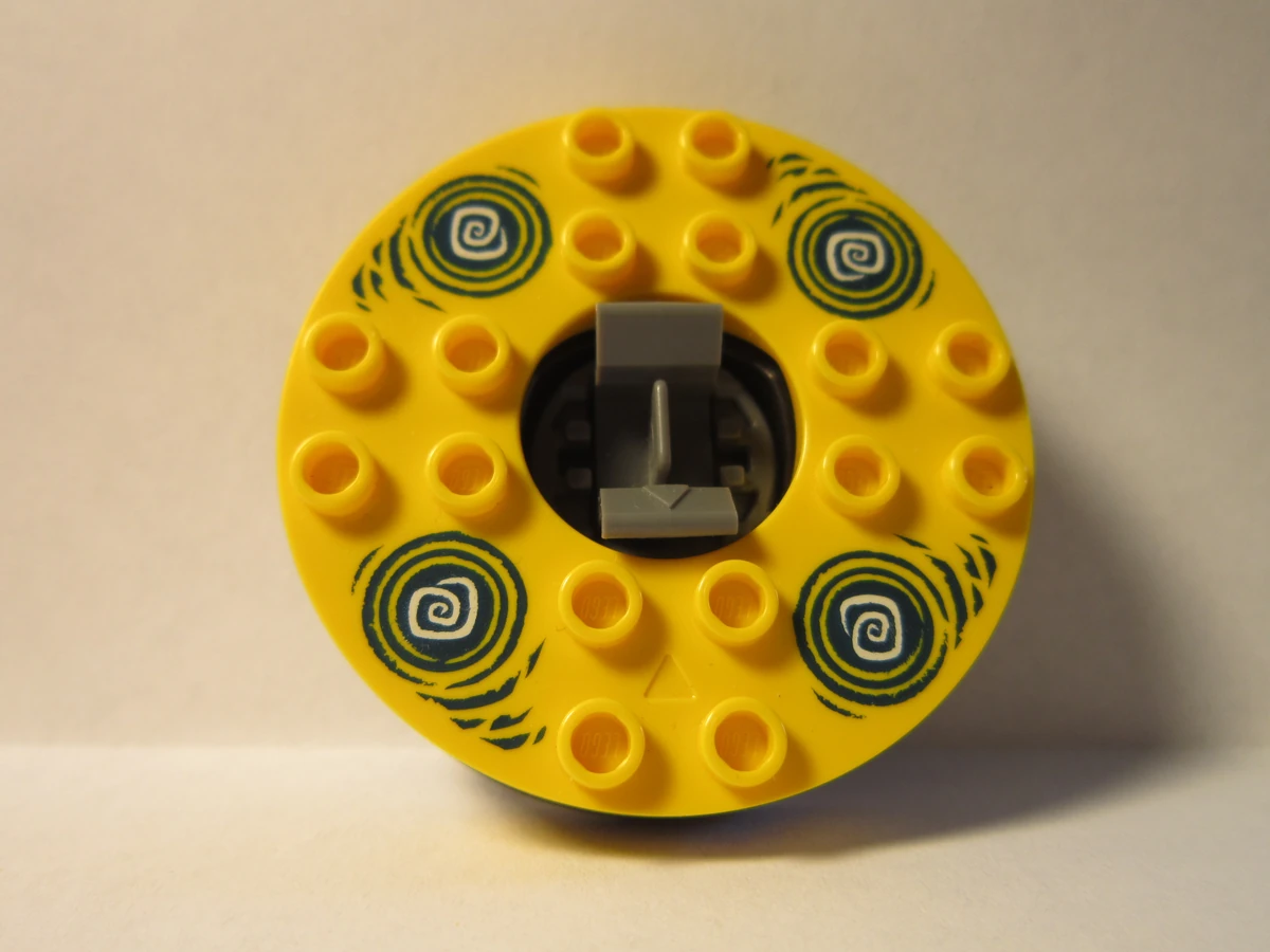 Part 98334pb01 | Brickipedia | Fandom