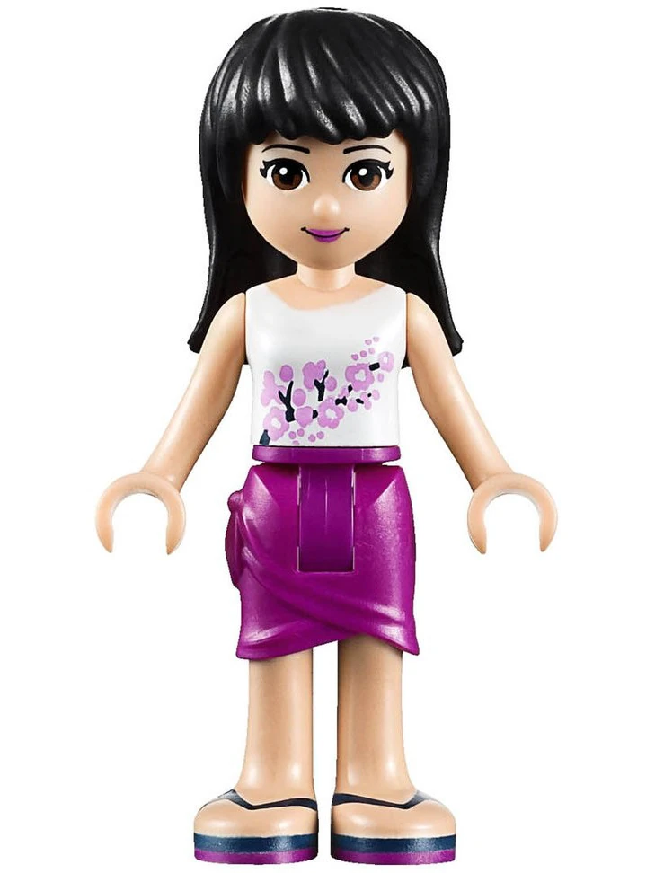 Maya | Wiki LEGO | Fandom