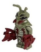 Galaxy Squad | Brickipedia | Fandom