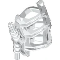 Part 53550 | Brickipedia | Fandom