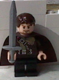 Custom:Amdir | Brickipedia | Fandom