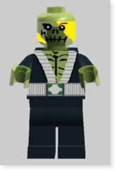 Custom:Blight | Brickipedia | Fandom
