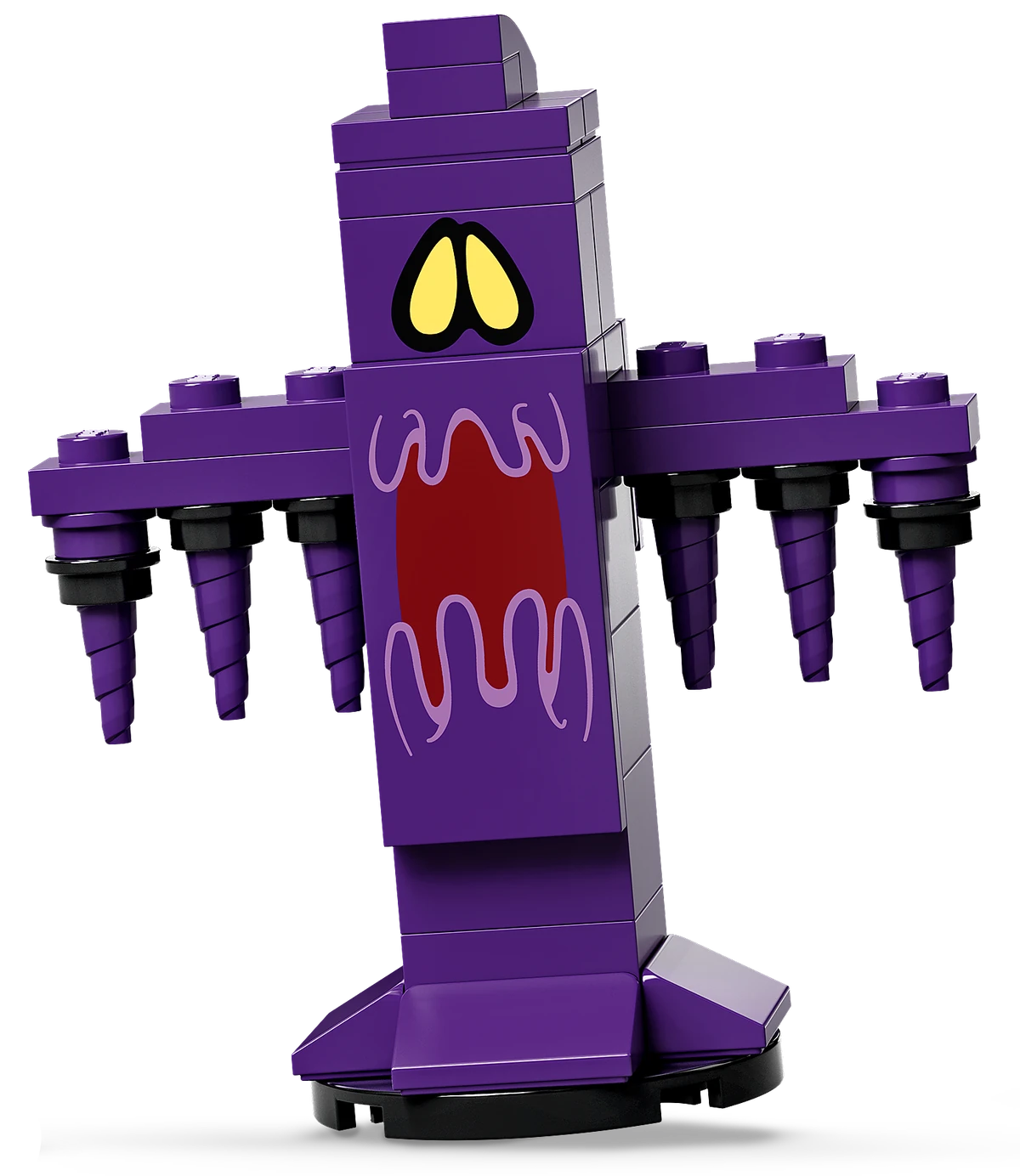 Bogmire | Brickipedia | Fandom