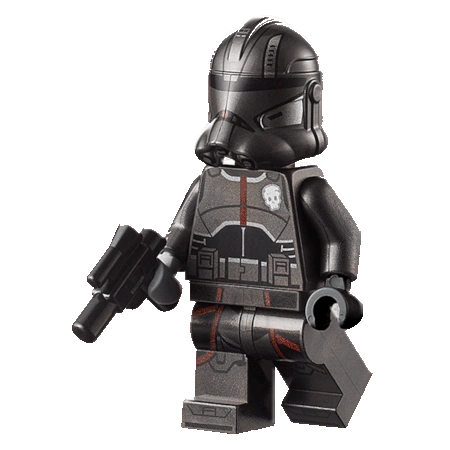 Echo | Wiki LEGO | Fandom