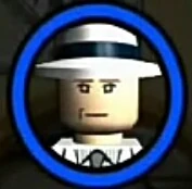 Belloq | Brickipedia | Fandom