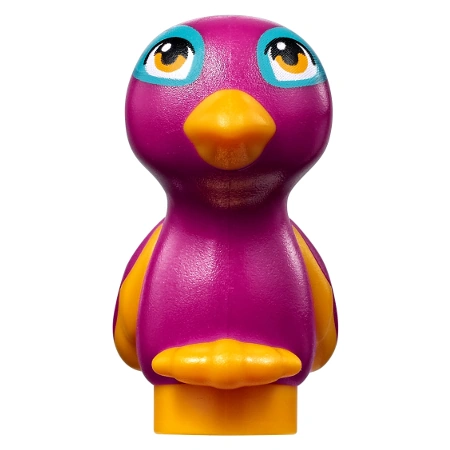 Pepper | Wiki LEGO | Fandom