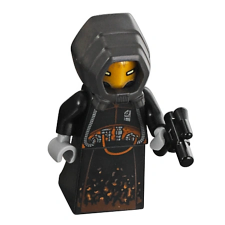 Quay Tolsite | Wiki LEGO | Fandom