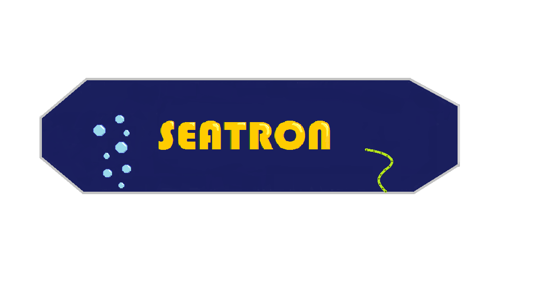Custom:Seatron | Brickipedia | Fandom