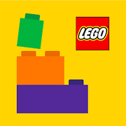 List of Build Together sets | Brickipedia | Fandom
