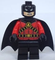 Custom:Lego Arkham City | Brickipedia | Fandom