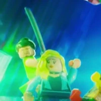 Samurai | Wiki LEGO | Fandom