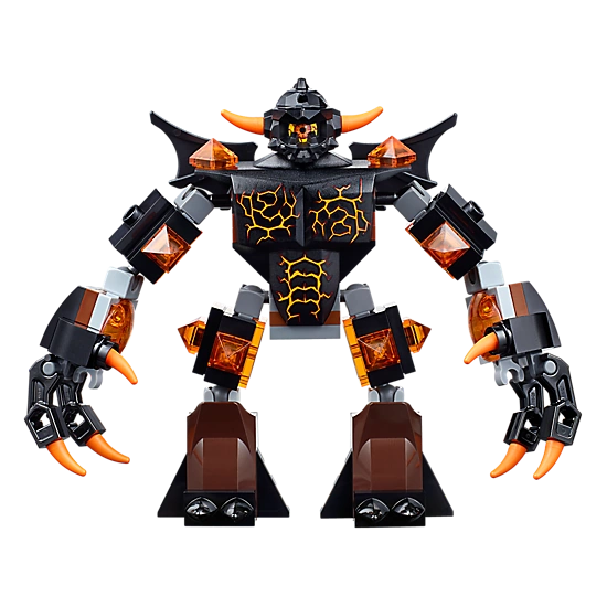 Sparkks | Wiki LEGO | Fandom