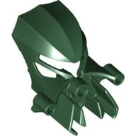 Part 57534 | Brickipedia | Fandom